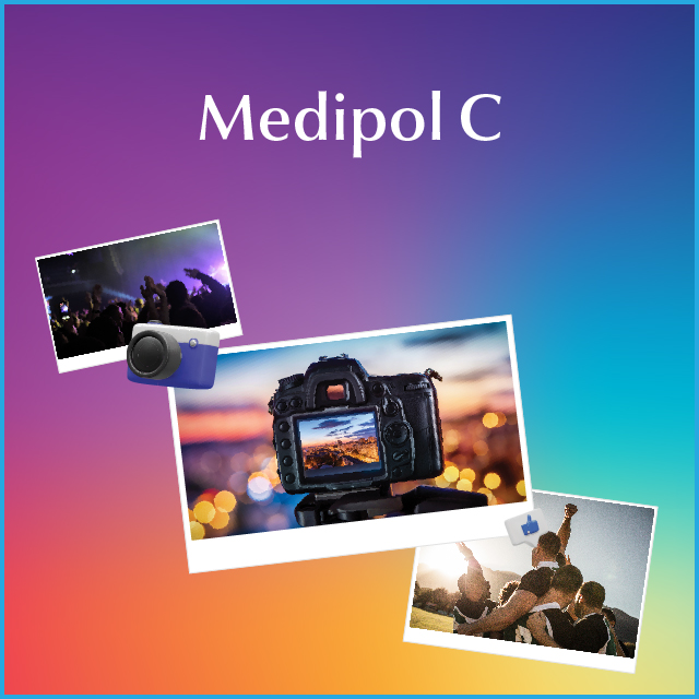 Medipol Akademi - Medipol Kariyer